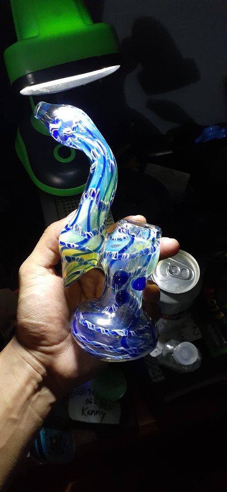 OG SMOKE SHOP - Updated July 2025 - 98 Photos & 66 Reviews - 3956 ...