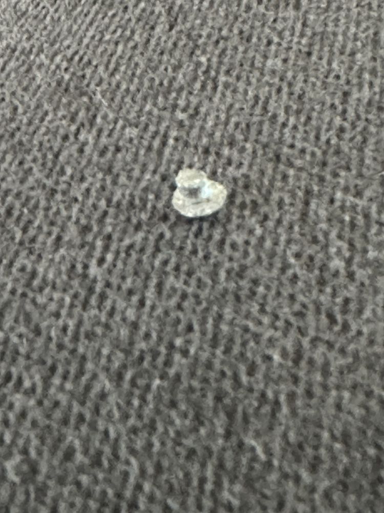 VONS - Updated August 2025 - 32 Photos & 93 Reviews - 2938 Tapo Canyon ...