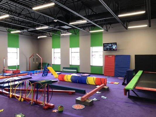 JAM HOPS - Updated December 2025 - 22 Photos & 10 Reviews - 1460 133rd ...