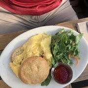 ODDFELLOWS CAFE & BAR - 1392 Photos & 1340 Reviews - 1525 10th Ave ...