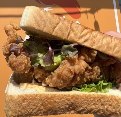 CHICK MAGNET - Updated December 2025 - 31 Photos & 21 Reviews - 2747 W ...