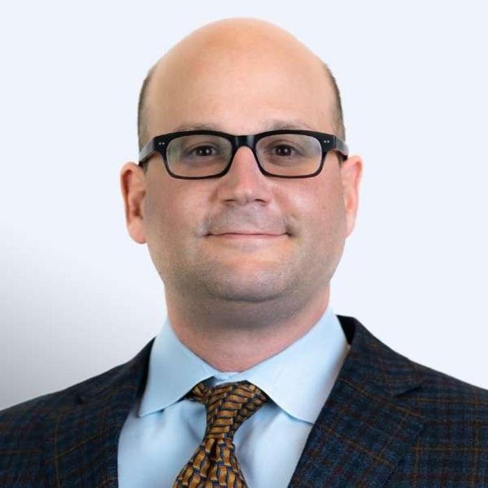 JASON T KORECKIJ, MD - Updated June 2026 - 1 S Keene St, Columbia ...