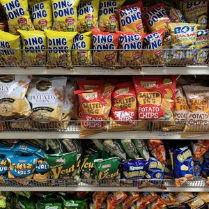 JACK CEBU LECHON - Updated September 2024 - 4777 E Charleston Blvd, Las ...