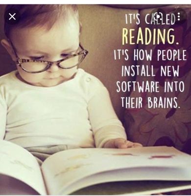 RIALTO BRANCH LIBRARY - Updated December 2025 - 13 Photos & 12 Reviews ...