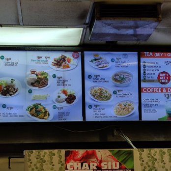 BMC PHO - Updated August 2025 - 324 Photos & 181 Reviews - 11840 Valley ...