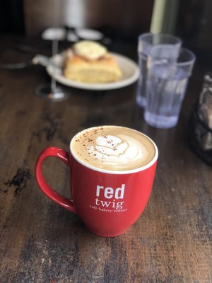 RED TWIG BAKERY CAFÉ - 258 Photos & 354 Reviews - 117 5th Ave S ...