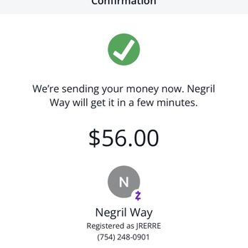 NEGRIL WAY CARIBBEAN RESTAURANT - Updated December 2025 - 69 Photos ...