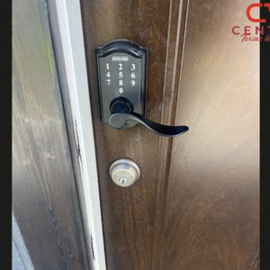 COTHRON’S SAFE AND LOCK - 18 Photos & 123 Reviews - 8225 Burnet Rd ...