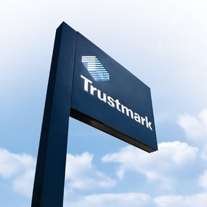 FAMILY SECURITY CREDIT UNION - Updated August 2025 - 14 Reviews - 2204 ...