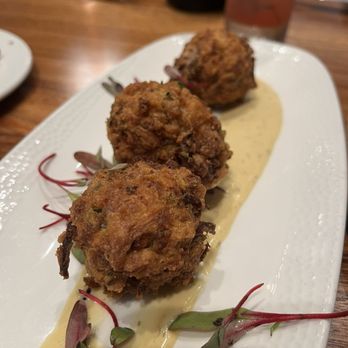 SMASHING GRAPES - Updated December 2025 - 523 Photos & 362 Reviews ...