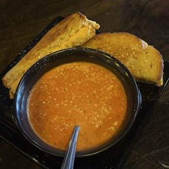 THE SHASKEEN - Updated December 2025 - 70 Photos & 150 Reviews - 909 ...