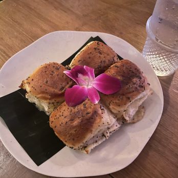 THE FRIKI TIKI - Updated November 2024 - 66 Photos & 35 Reviews - 357 W ...