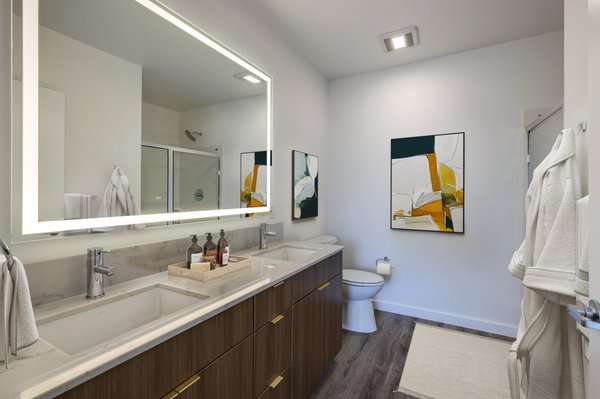 MASON & MAIN - Updated March 2026 - 60 Photos & 11 Reviews - 209 12th ...