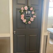 JANE’S TEA HOUSE - 119 Photos & 48 Reviews - 602 Station Ave, Haddon ...