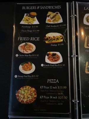 KP KARAOKE & DINING - Updated December 2025 - 388 Photos & 177 Reviews ...