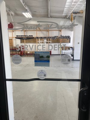 SPORT DURST AUTOMOTIVE GROUP - Updated January 2026 - 41 Photos & 122 ...