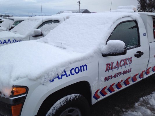 BLACK’S TOWING - Updated October 2025 - 58 Photos & 284 Reviews - 25760 Washington Ave, Murrieta ...