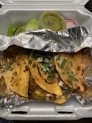 TAQUERIA RENDON - 60 Photos & 52 Reviews - 201 Tilton Rd, Northfield ...