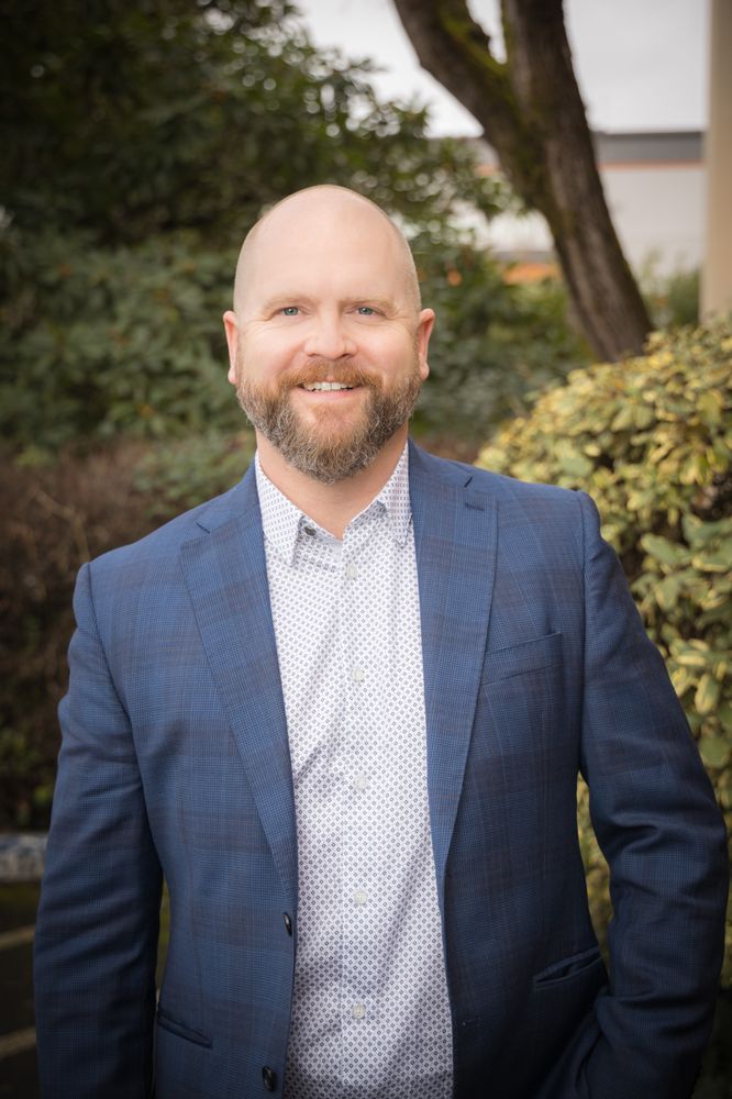 GEORGE ADAIR - CROSSCOUNTRY MORTGAGE - Updated August 2025 - 23 Reviews ...