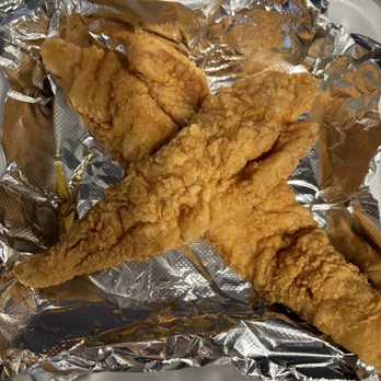 JAMMIN ISLAND BBQ - Updated July 2024 - 63 Photos & 60 Reviews - 6731 ...