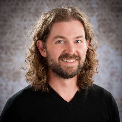 ANDREW R GLENN, DDS MD - Updated October 2025 - 3401 Plantation Dr ...