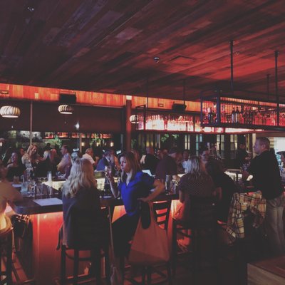 LITTLE BARN - 88 Photos & 82 Reviews - 901 Bridgeport Ave, Shelton, CT ...