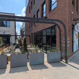 AVIZE MODERN ALPINE - Updated January 2026 - 237 Photos & 61 Reviews ...