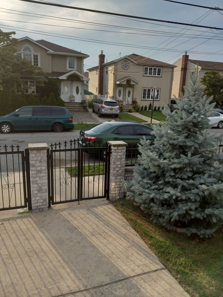 SUNRISE AUTO SALES - Updated January 2026 - 11 Reviews - 246-19 N ...