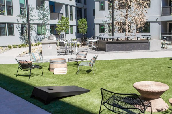 RENO EXPERIENCE DISTRICT - RED - 107 Photos & 13 Reviews - 2072 ...