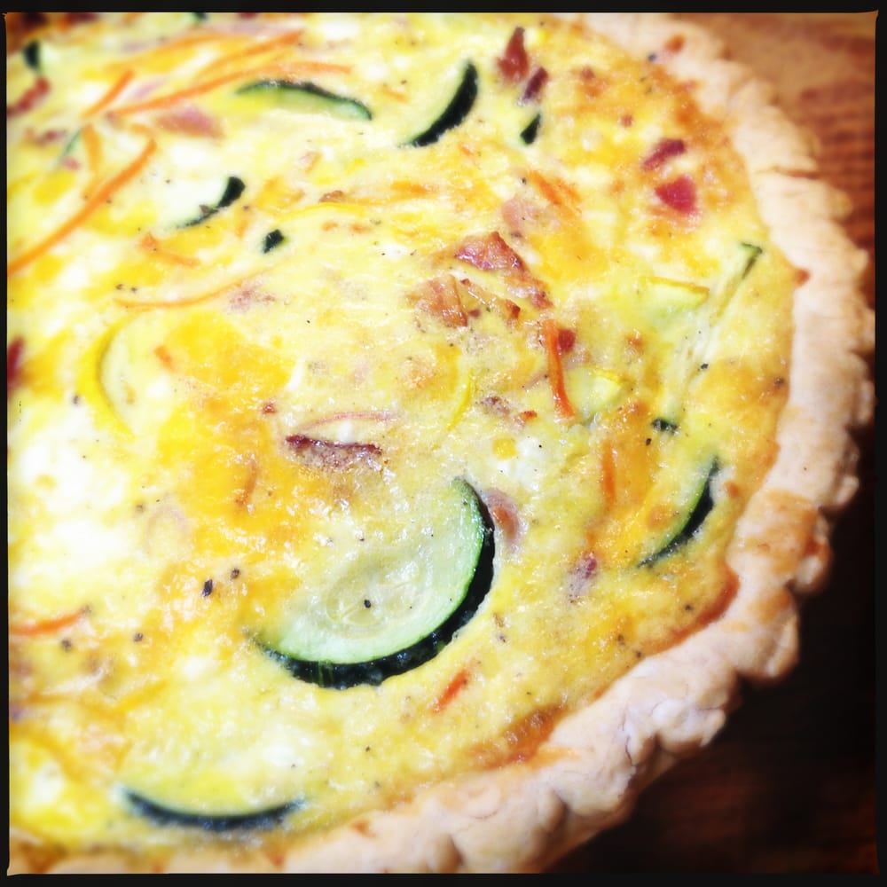 OOHDA-LOLLYS! - Updated June 2024 - 10 Photos - Lompoc, California ...