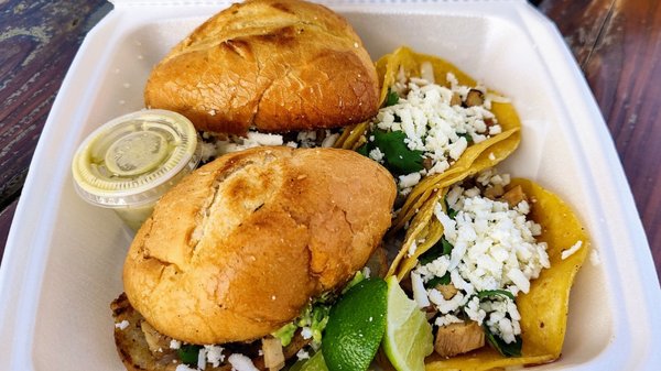 EL TACO NATO - Updated June 2026 - 37 Photos & 27 Reviews - 5702 ...