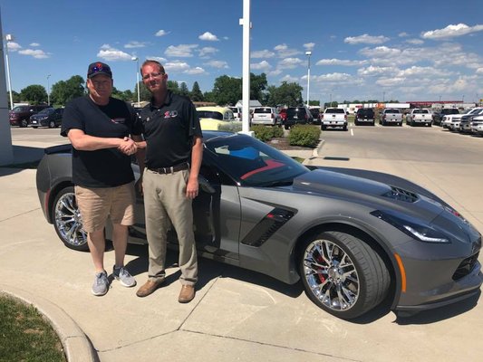 KARL CHEVROLET OF STUART - Updated December 2025 - 13 Photos - 324 SW ...