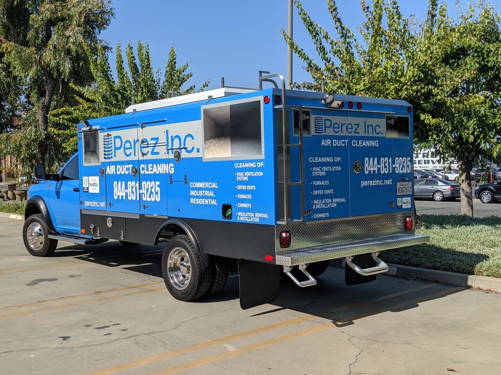 SPEEDPRO IMAGING - LONG BEACH - Updated September 2024 - 147 Photos ...