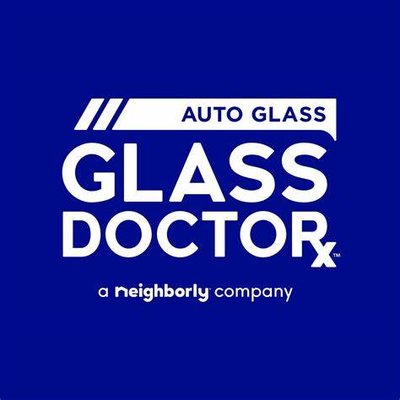 GLASS DOCTOR AUTO OF CHARLESTON - TEMP. CLOSED - Updated September 2025 ...