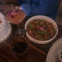 TULUM KITCHEN & BAR - Updated May 2025 - 502 Photos & 256 Reviews ...