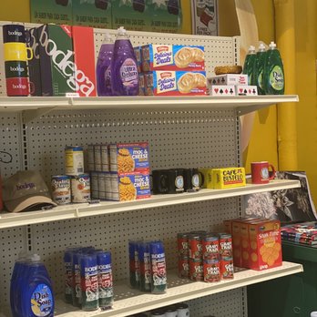 BODEGA - TEMP. CLOSED - Updated December 2025 - 131 Photos & 276 ...