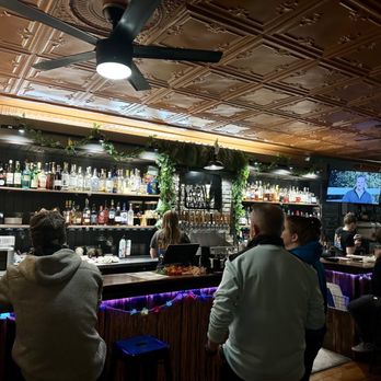 THE LOCAL MOTIVE - Updated December 2025 - 48 Photos & 14 Reviews ...