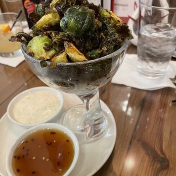 THE GRUMPY RABBIT - Updated October 2025 - 140 Photos & 140 Reviews ...