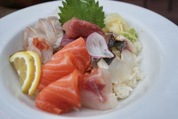 ZEPPELIN - 339 Photos & 257 Reviews - 1544 9th St NW, Washington, DC ...