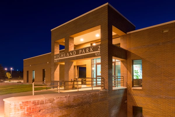BOZEMAN HEALTH - Updated May 2026 - 20 Photos & 68 Reviews - 915 ...