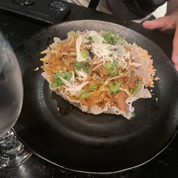 THAIFOON - Updated December 2025 - 31 Photos & 18 Reviews - 1680 ...