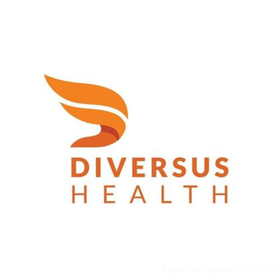 DIVERSUS HEALTH - Updated November 2025 - 35 Reviews - 115 S Parkside ...