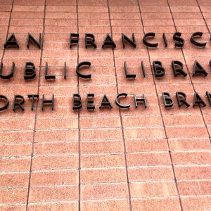 WESTLAKE BRANCH LIBRARY - 16 Photos & 45 Reviews - 275 Southgate Ave ...