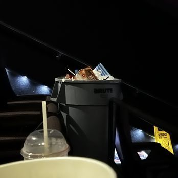 AMC BOULEVARD 10 - Updated October 2025 - 31 Photos & 29 Reviews - 465 Grand Blvd, Miramar Beach ...