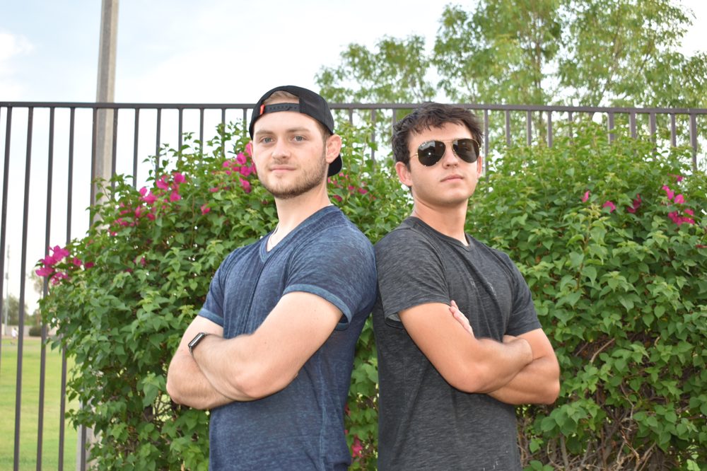 TW LANDSCAPING - Updated November 2025 - Tempe, Arizona - Landscaping - Phone Number - Yelp