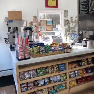 THE REDDING ROADHOUSE - 48 Photos & 124 Reviews - 406 Redding Rd ...