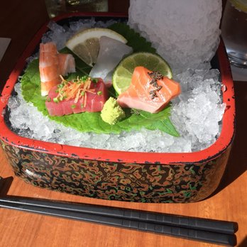 AZUMA JAPANESE RESTAURANT - Updated December 2025 - 20 Photos & 19 ...