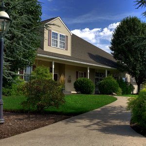 MACOBY RUN GOLF COURSE - Updated July 2025 - 30 Photos & 11 Reviews ...