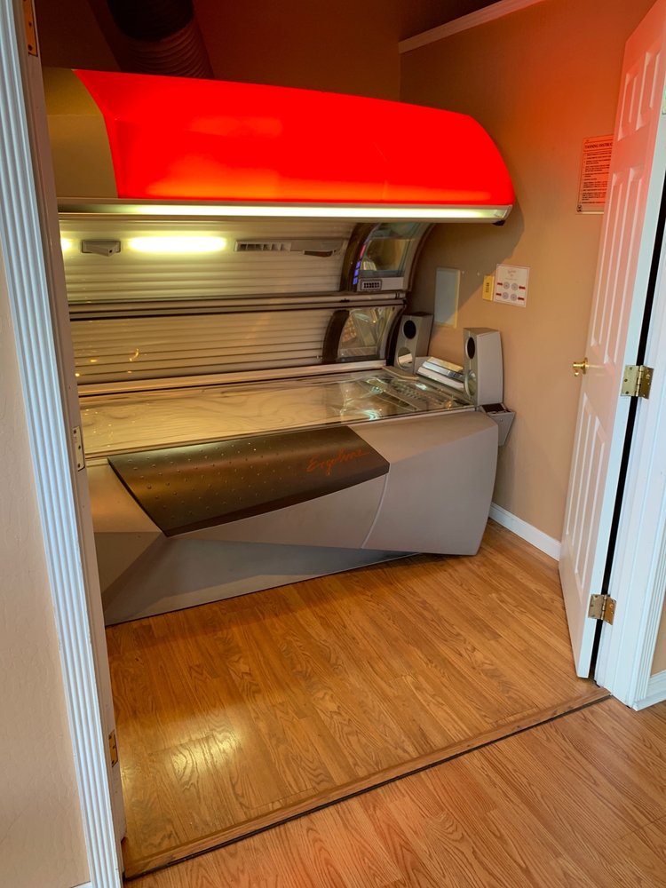 AUSTRALIAN TAN - 21 Photos & 105 Reviews - 1010 Blossom Hill Rd, San ...