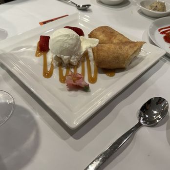 NABRASA BRAZILIAN STEAKHOUSE - Updated December 2024 - 56 Photos & 28 ...